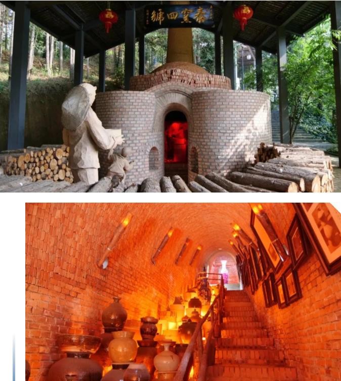 临沧新增4个AAAA级景区！等你来打卡 - 关注森林
