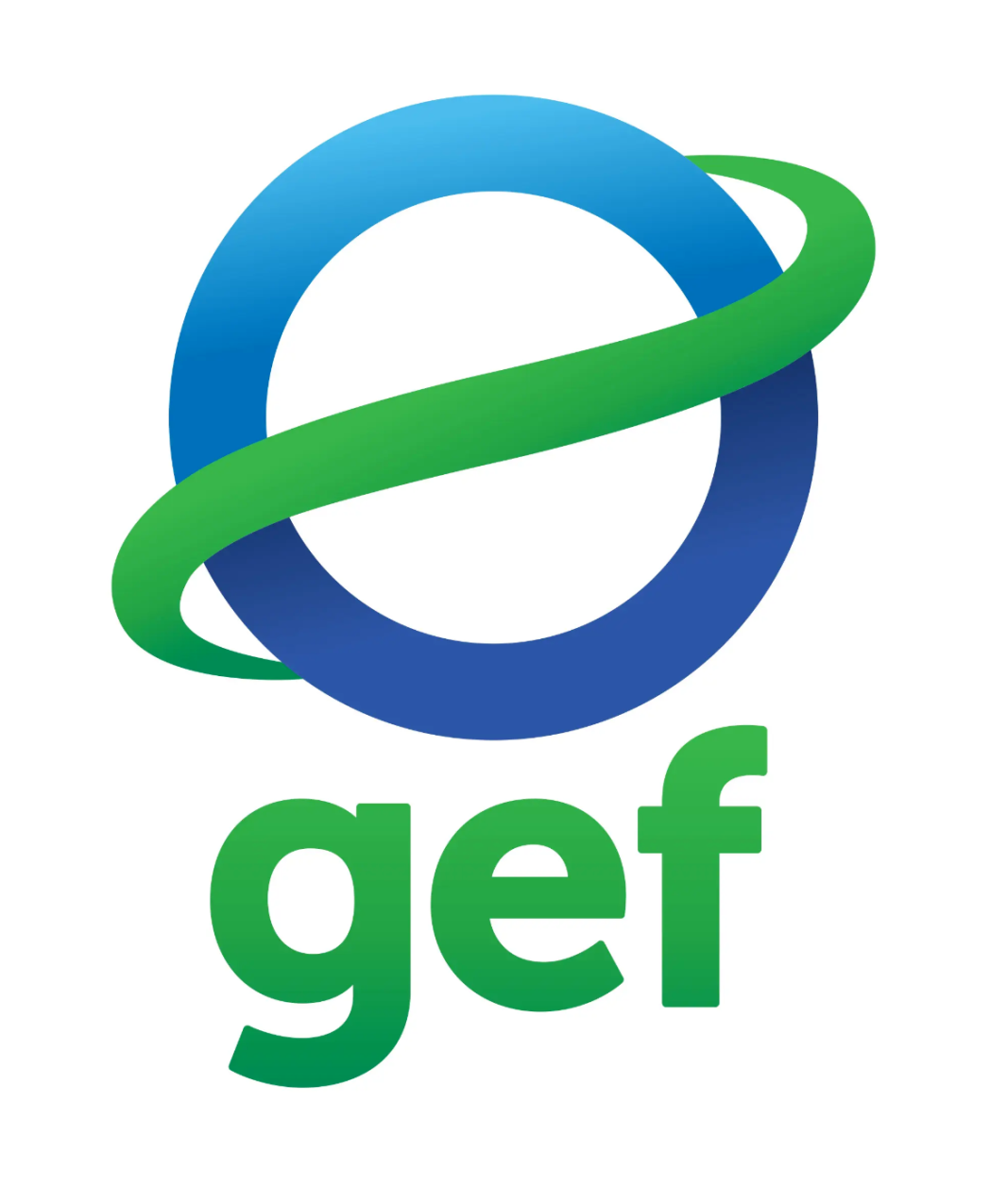 【GEF】专题带您了解西双版纳州UNDP-GEF工作！ - 关注森林